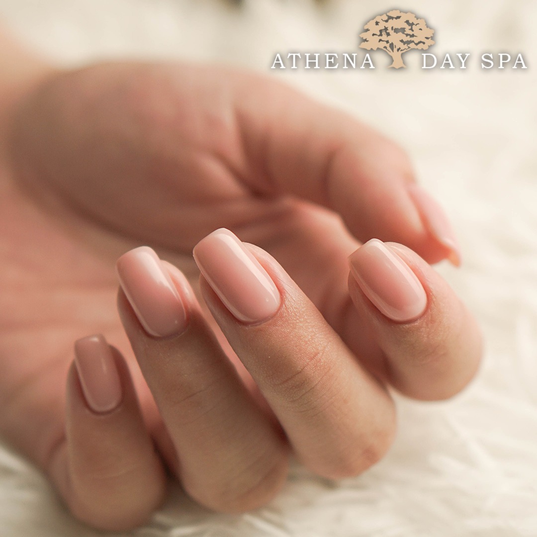 Spa and Salon Services | Vancouver, WA - Athena Day Spa