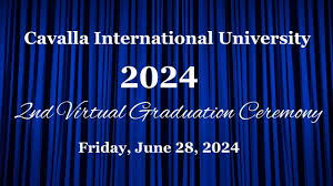 CIU Course Scheduling