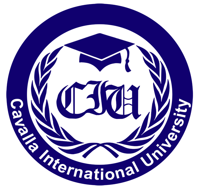 CIU Course Scheduling