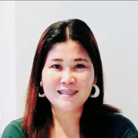 Dr. Ma. Aurora Caday