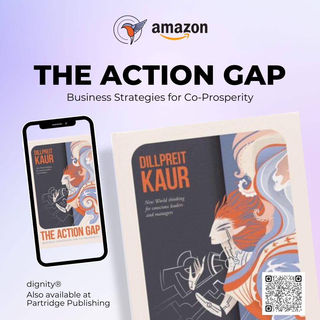 Sustainable Advisory