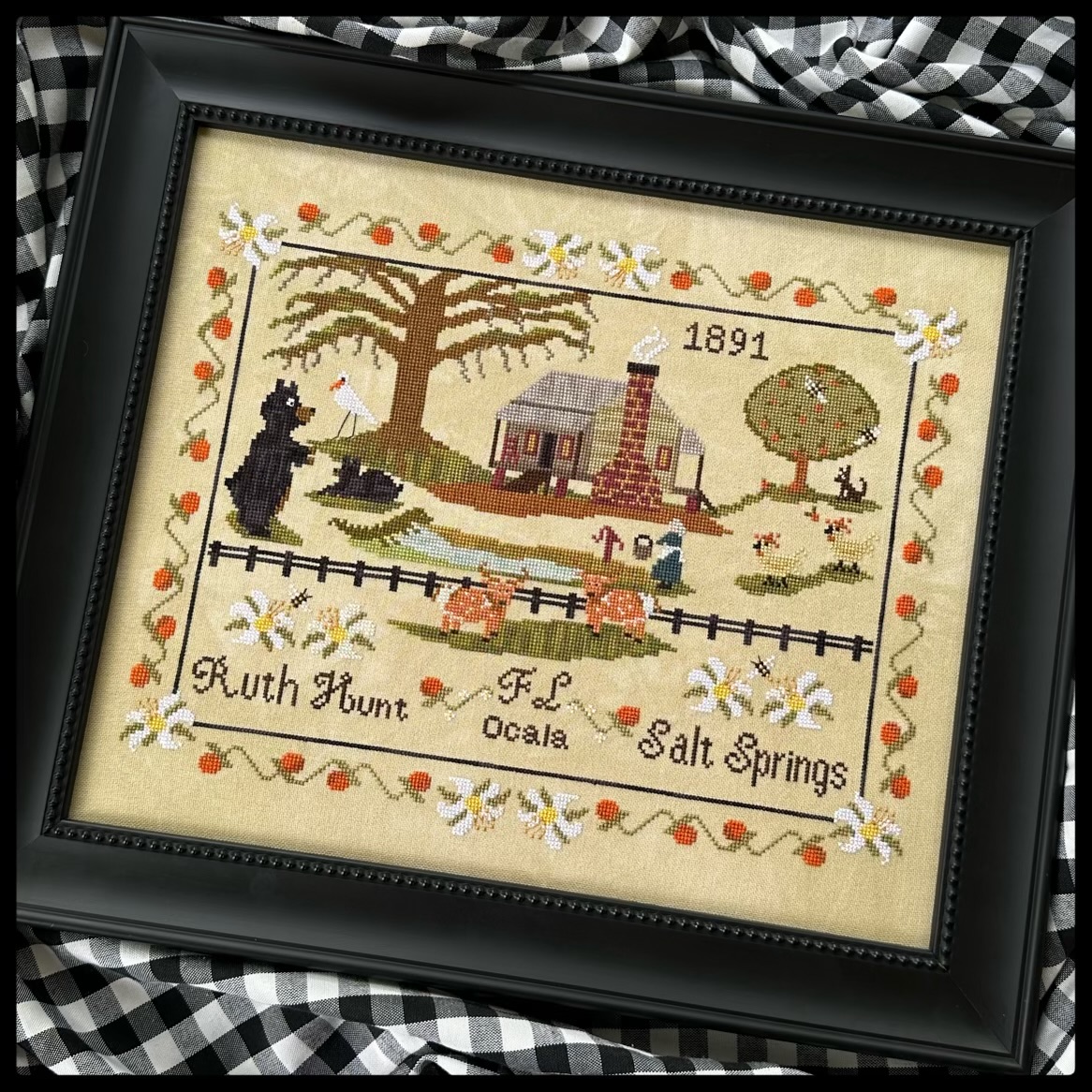 Join us October 1, 2023