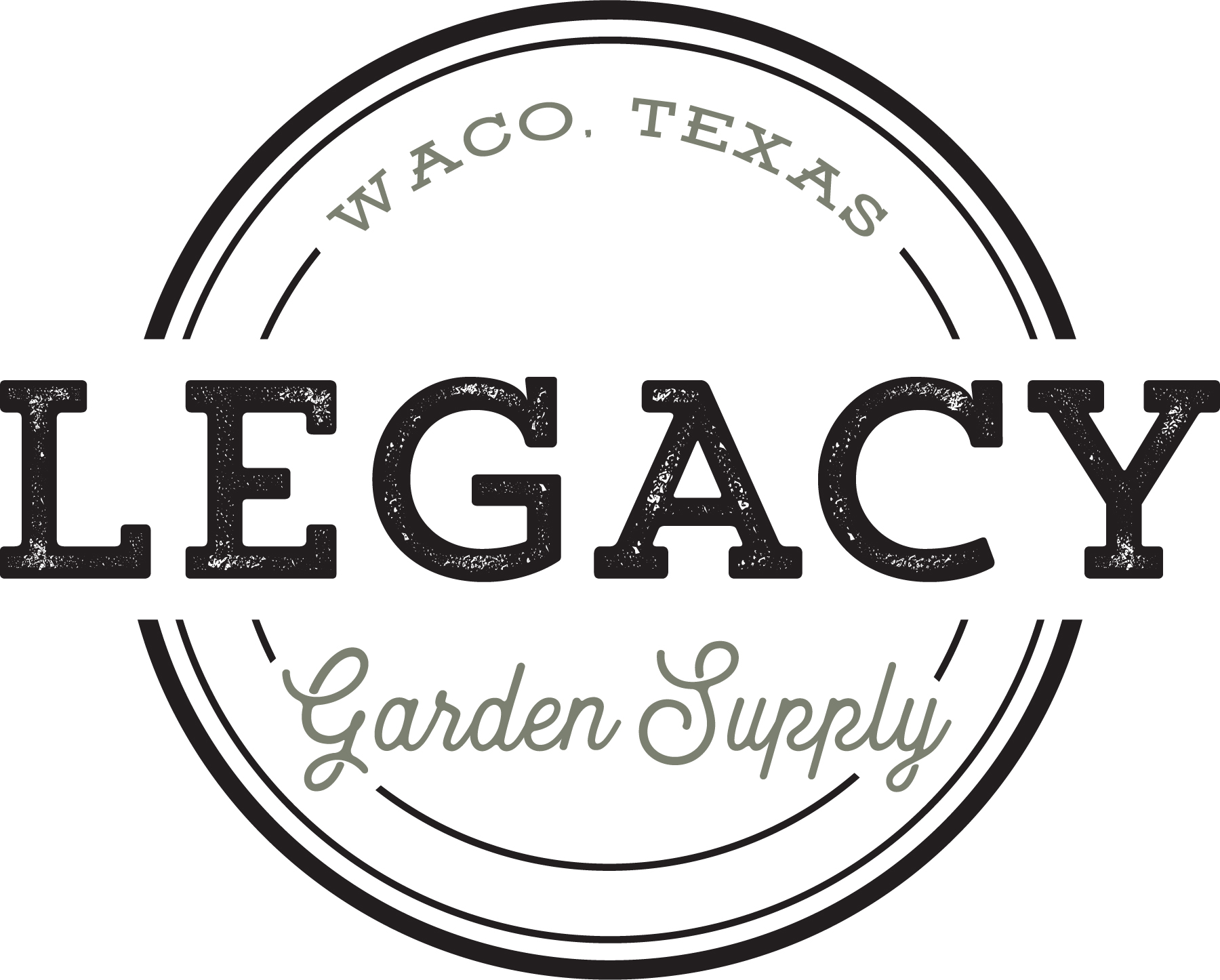 Garden and Landscape Supplies Central Texas, Compost Dirt Soil Mulch ... Garden and Landscape Supplies Central Texas, Compost Dirt Soil Mulch ...