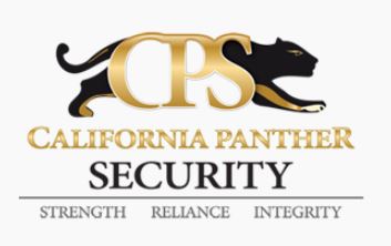 Security Services | Los Angeles, CA | California Panther Security, Inc
