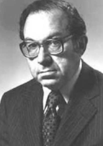 J Scholars: No Hard Evidence of Holocaust