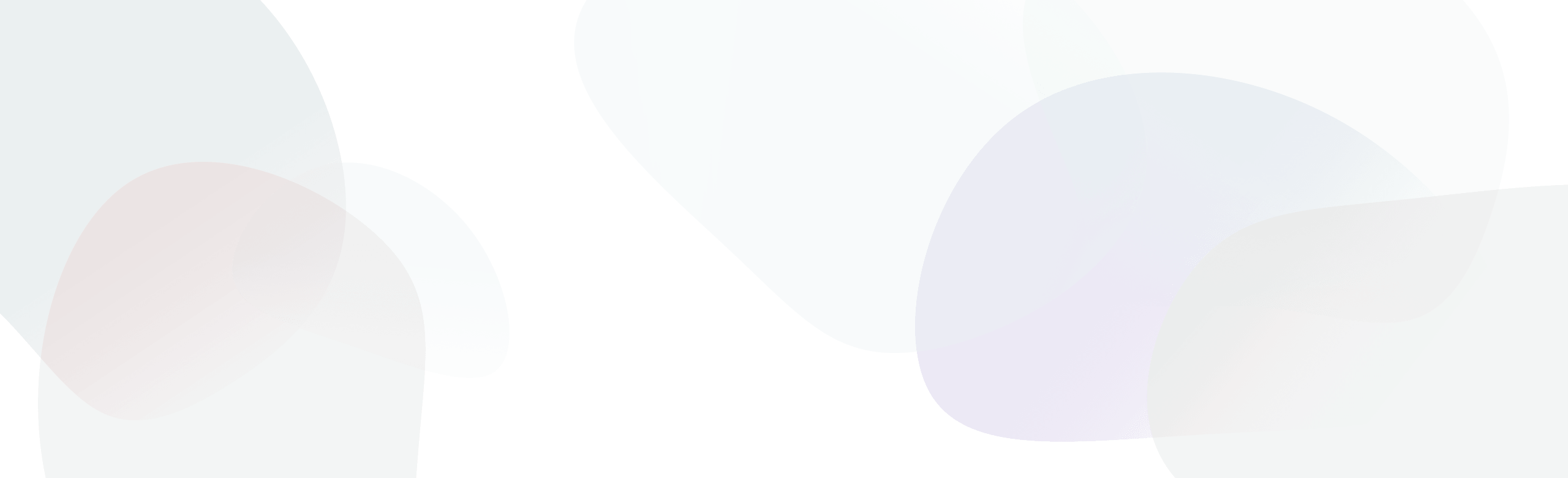 Manska Wheatgrass Seeds | Chuck Noble Farm