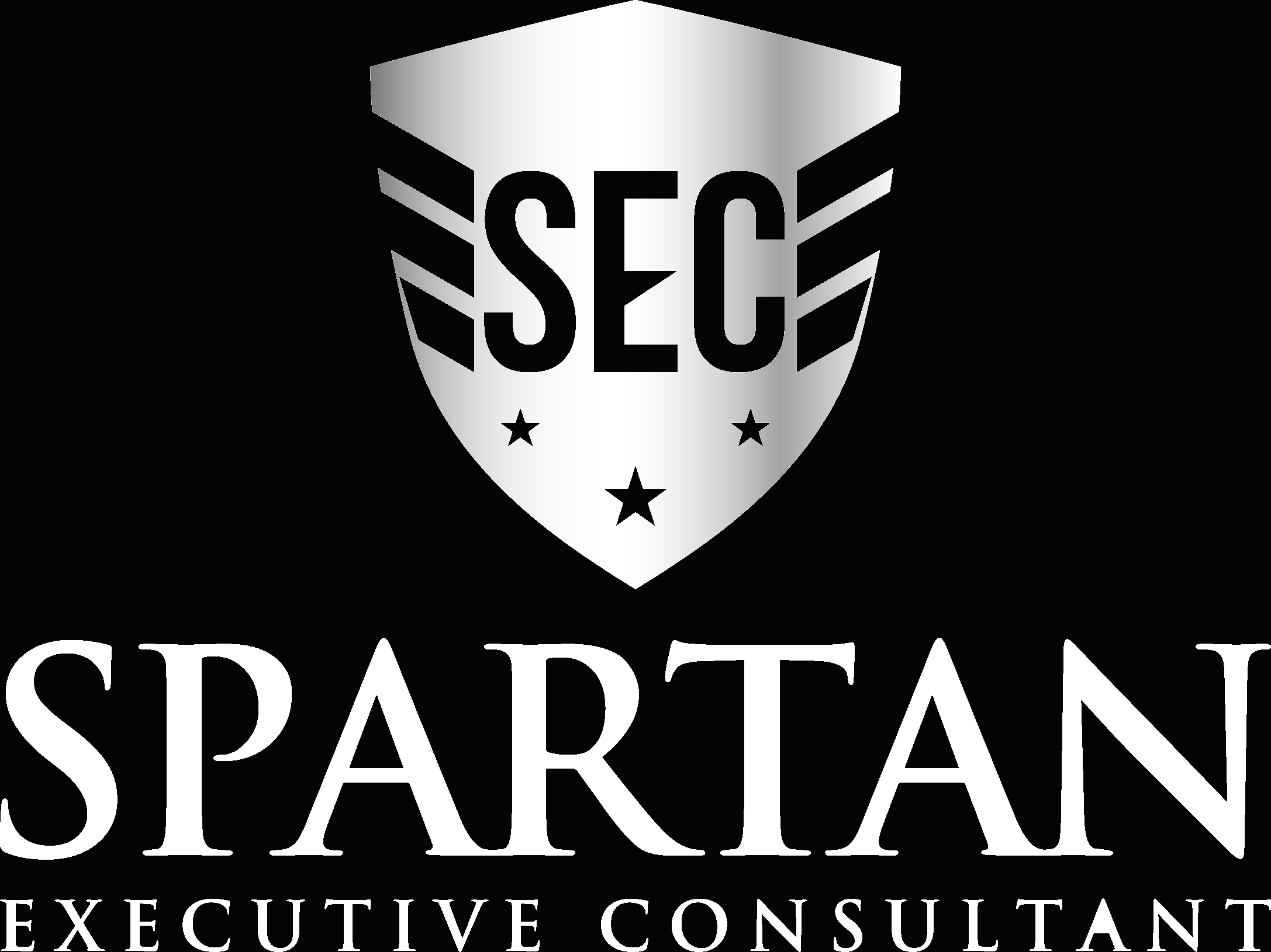 Spartan Executive Consultant