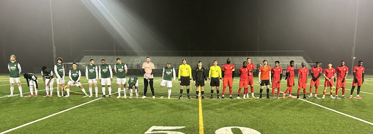 Cups - Maryland State Soccer Association | MSSA | Maryland