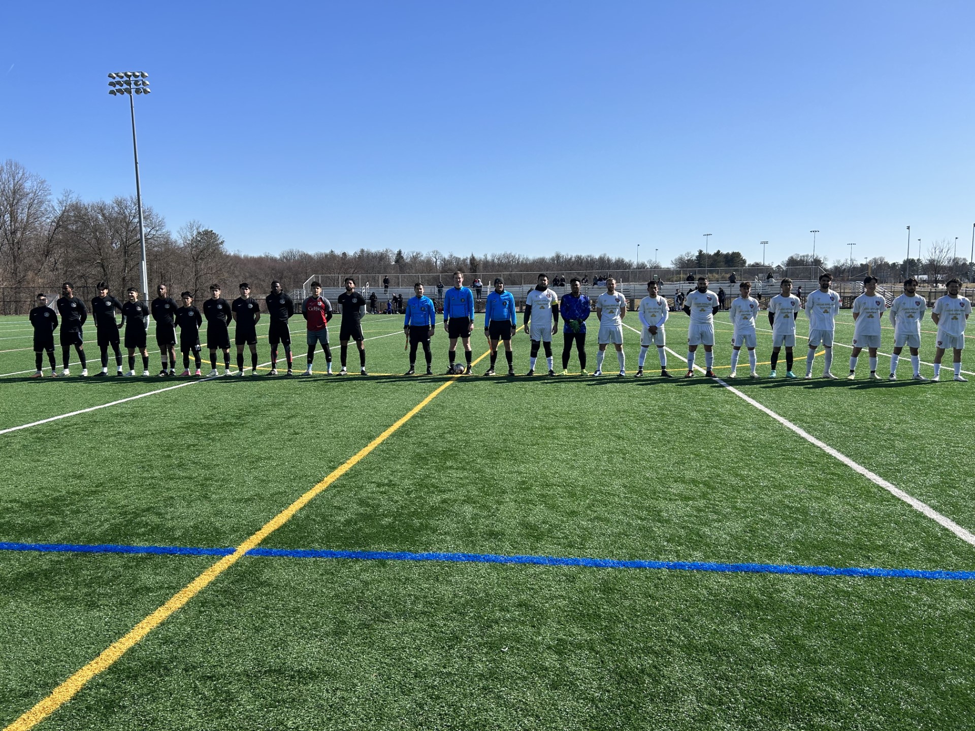 Cups - Maryland State Soccer Association | MSSA | Maryland
