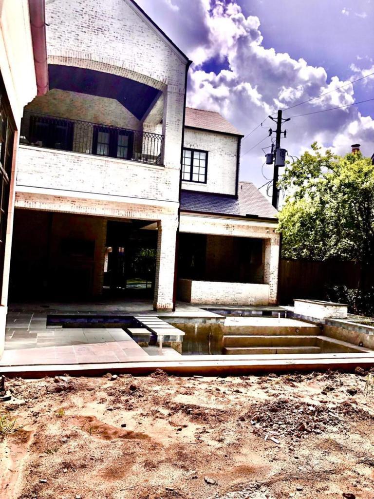 Video can’t be displayed