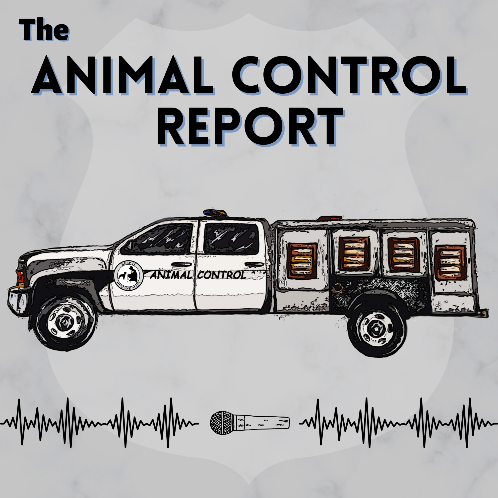 Animal Control and Animal Shelter training near me