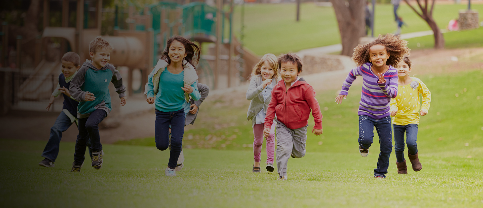 At-Risk Youth Program | Oklahoma City, OK - Progressive Steps Inc