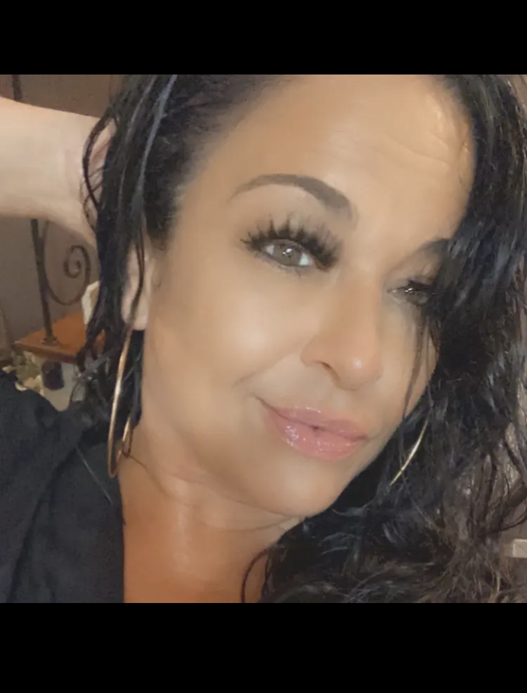 Film Production Company | Miami, FL - Aspen Productions LLC