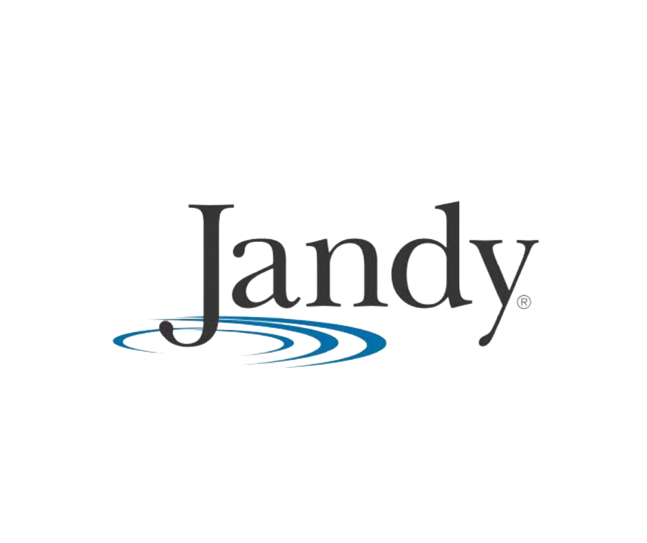 jandy equipment repair