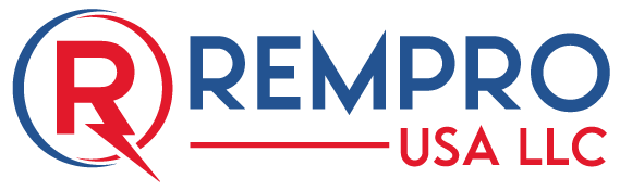 Roofing Contractor | Fort Worth, TX - Rempro USA LLC