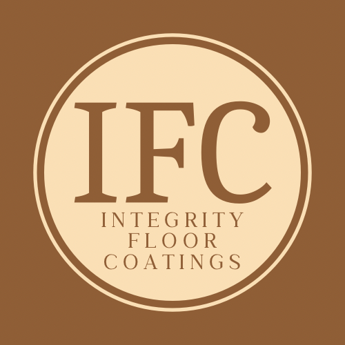 Integrity Floor Coatings