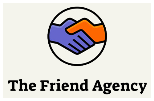 Substance Abuse Treatment Center | Dayton, OH - The Friend Agency