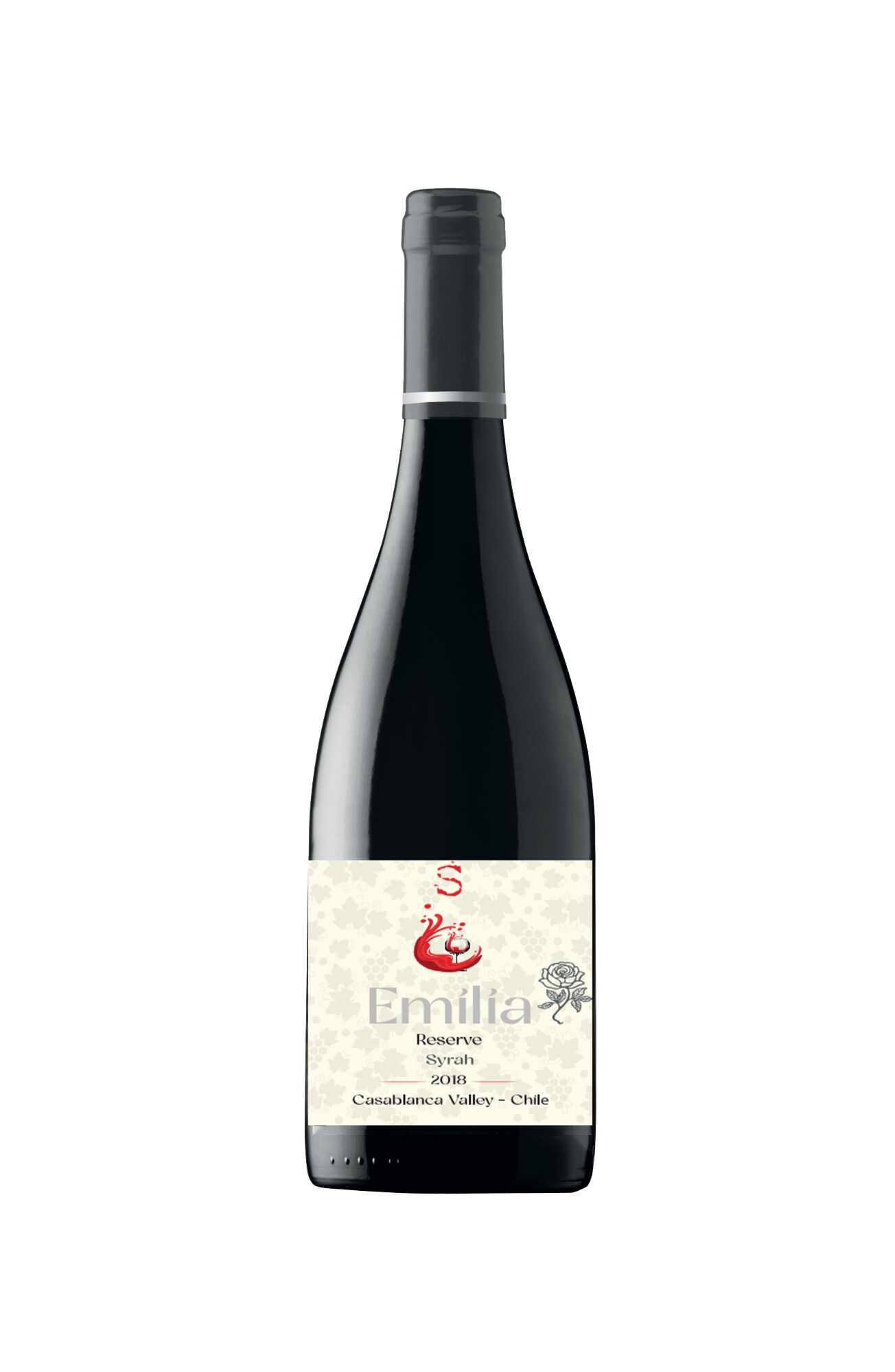 SyrAH 2018Reserve