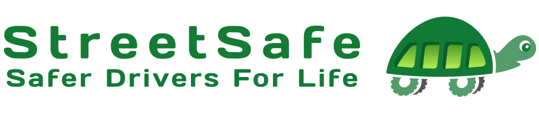 Driving School | StreetSafe Driving Academy