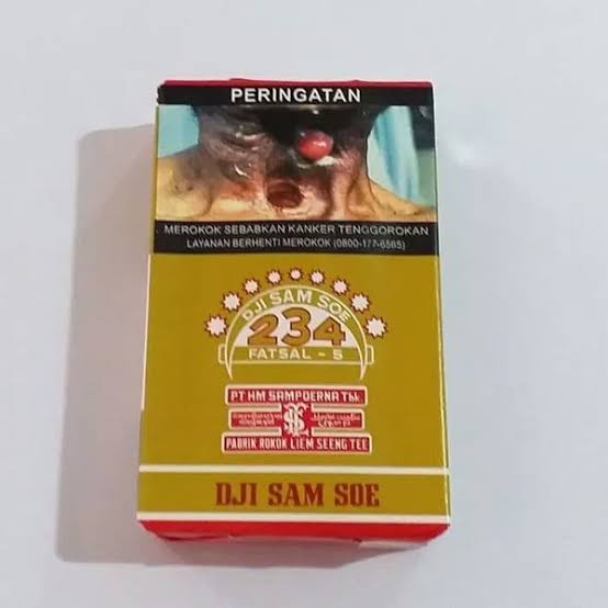 Jual Dji Sam Soe 12 – Dji Sam Soe 12 / bks di Kedai Harian Rendi & Rafa ... Jual Dji Sam Soe 12 – Dji Sam Soe 12 / bks di Kedai Harian Rendi & Rafa ...