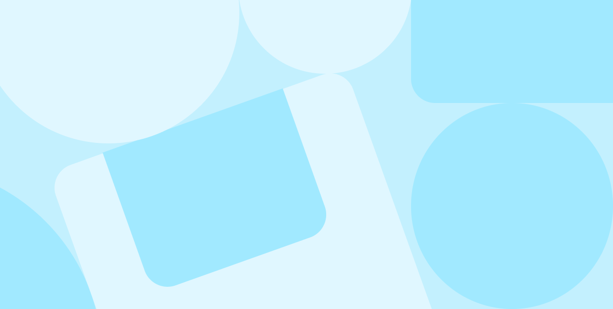 User Research Methods | Product Map AI