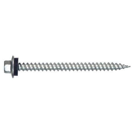 HILLMAN Screw,Hwh Neo S Prce 10x1.5"5# | Cooper's True Value
