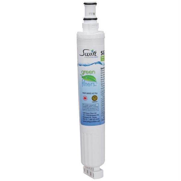 Sears Kenmore Replacement Water Filter