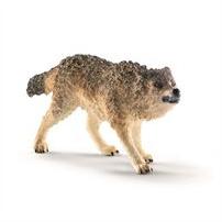 Schleich Wolf by Schleich | Agway of Cape Cod