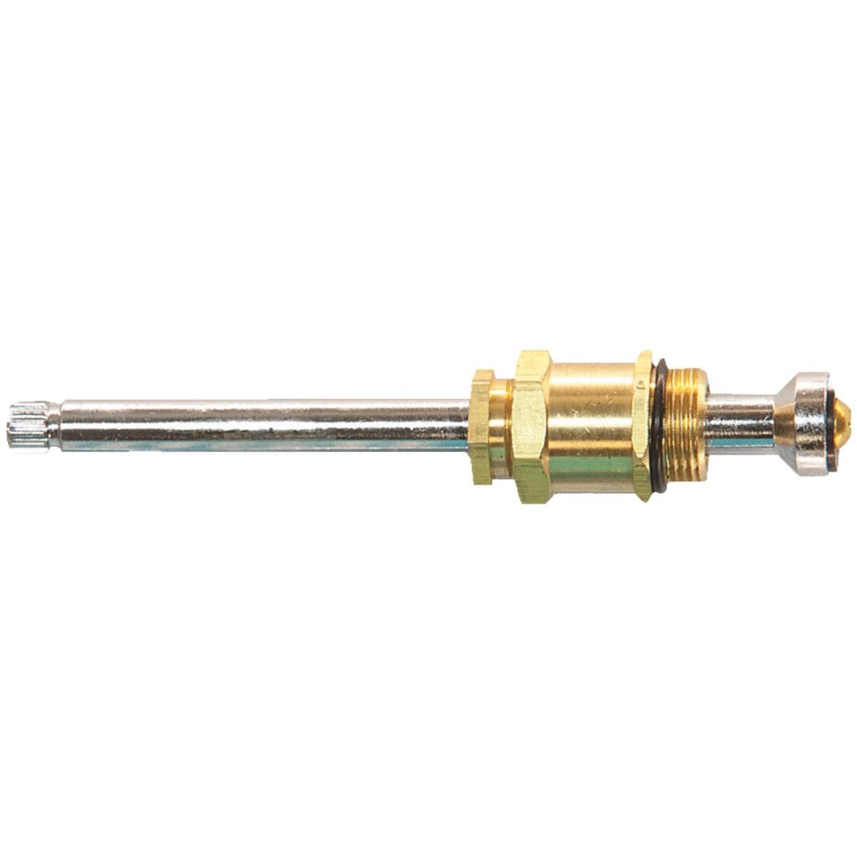 Danco Hot Cold Water Stem For Sayco Seat Model 27 10b 4h C Old Cuyama