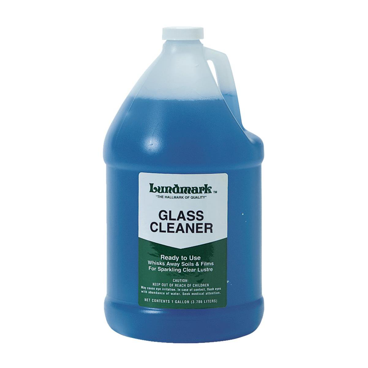 glass cleaner Near Me | Do it Best Barbados