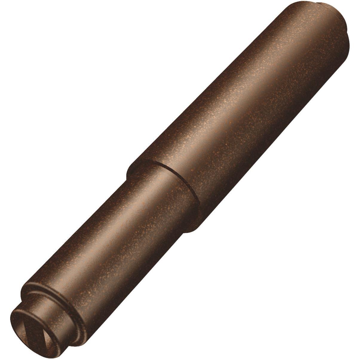 Moen Mason Old World Bronze Toilet Paper Replacement Roller | Elitsac, Inc.