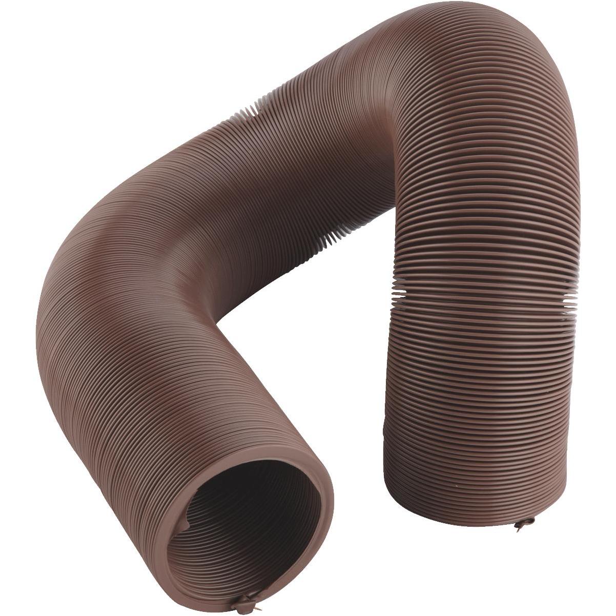 Camco 10 Ft. Heavy-Duty RV Sewer Hose | Sheraton Mall