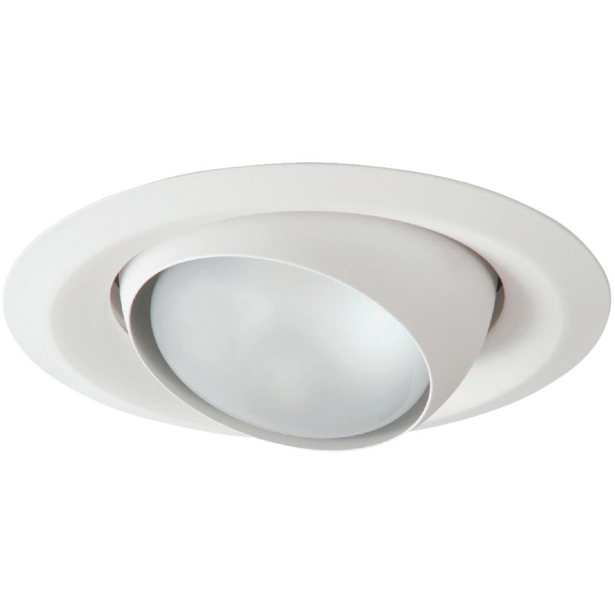 Halo Recessed Lighting Trim Rings | Shelly Lighting