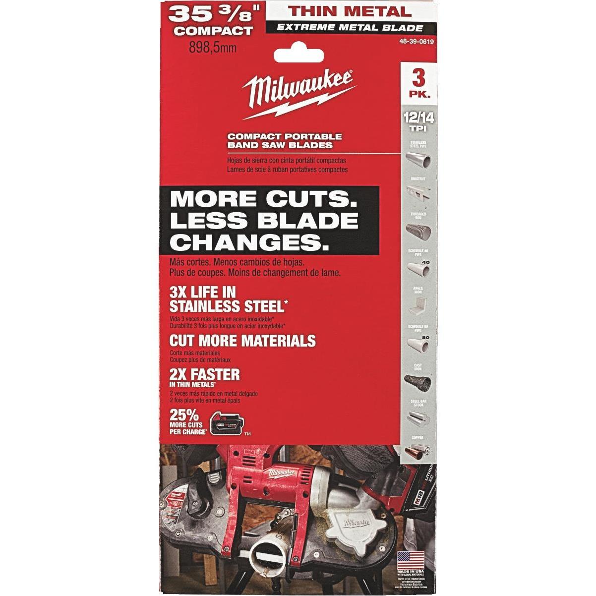 milwaukee-35-3-8-in-12-14-tpi-extreme-metal-band-saw-blade-3-pack
