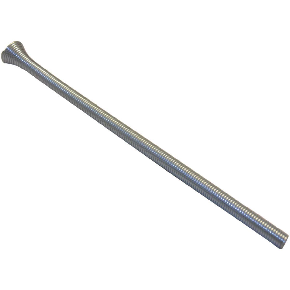 Lasco 3/8 In. Spring Tube Bender | Elitsac, Inc.