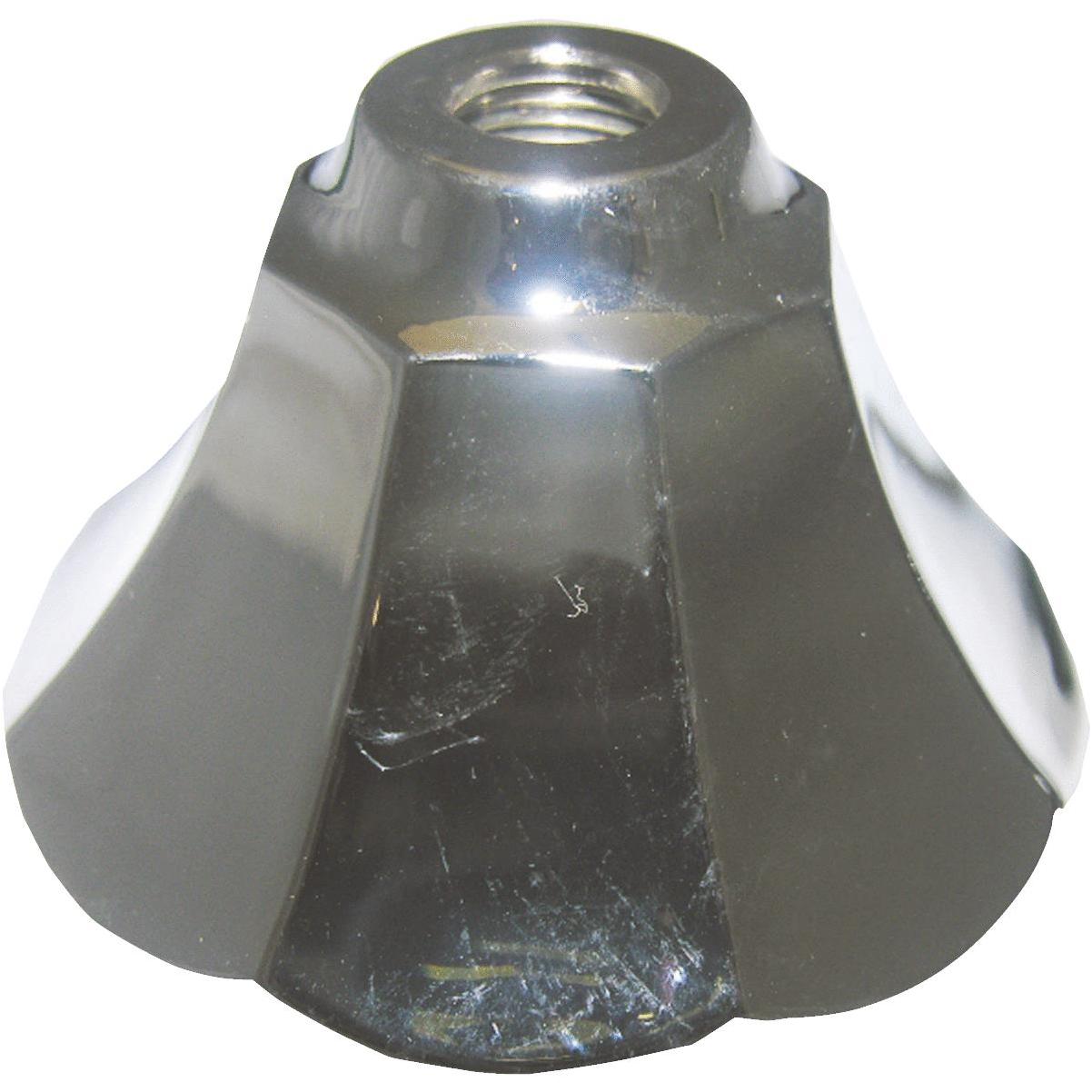 Lasco Metal Tub & Shower Beaux Art Flange | Morganfield Home Center