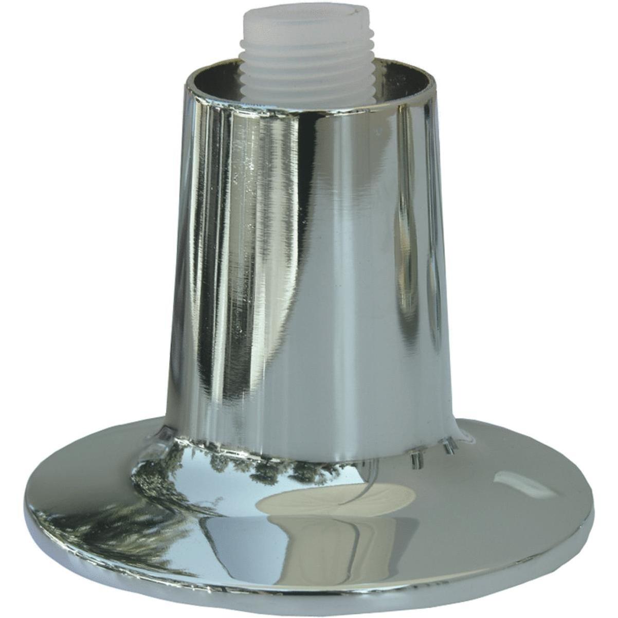 Lasco Metal Tub & Shower Flange | Elitsac, Inc.