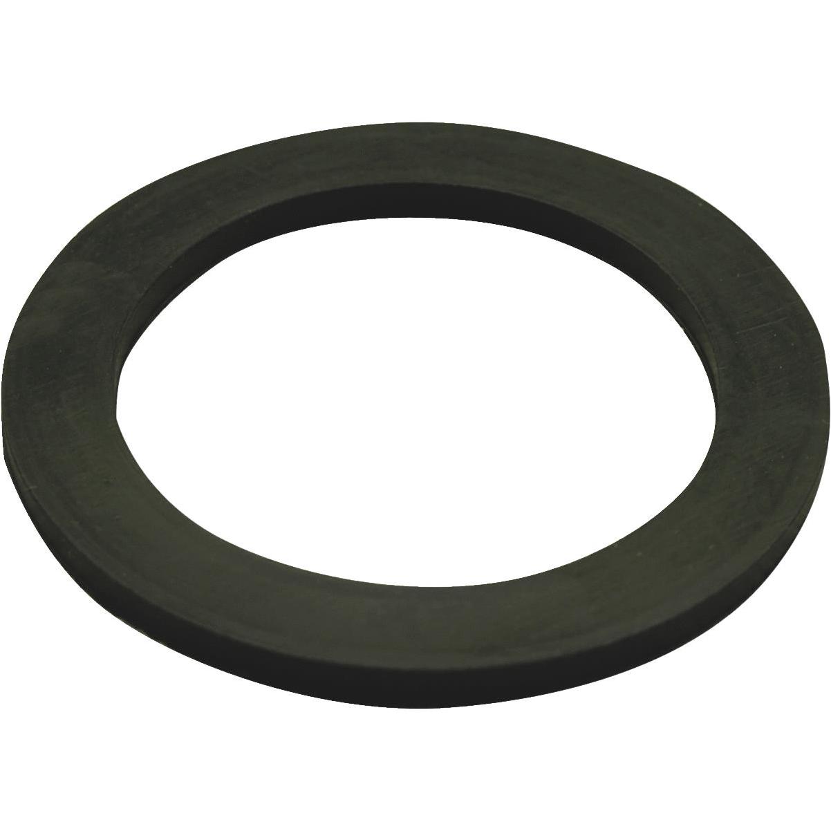 Apache 2 In. Suction Hose Coupling Washer | Elitsac, Inc.