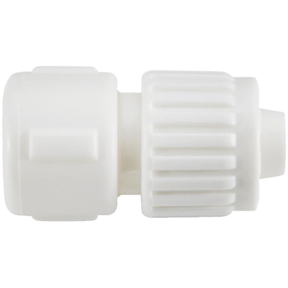 Flair-It 3/4 In. x 3/4 In. Poly-Alloy Female Pipe Thread Adapter ...