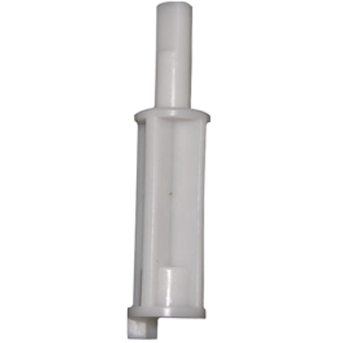 Lasco Stem Extension For Valley | Elitsac, Inc.