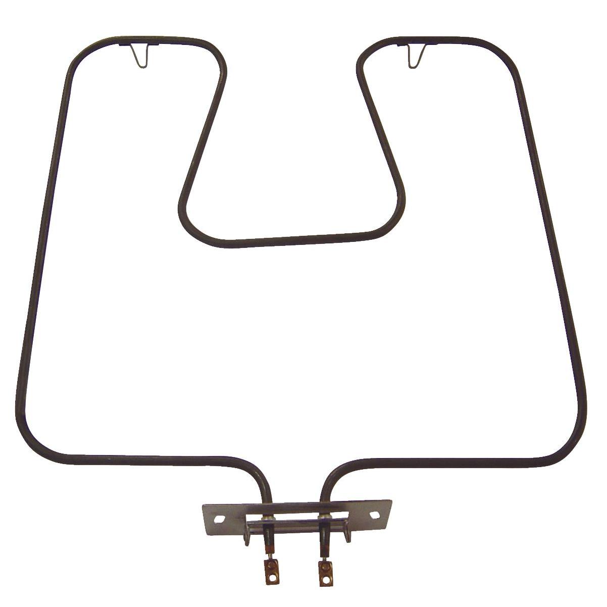 Replacement Heating Element For Oven