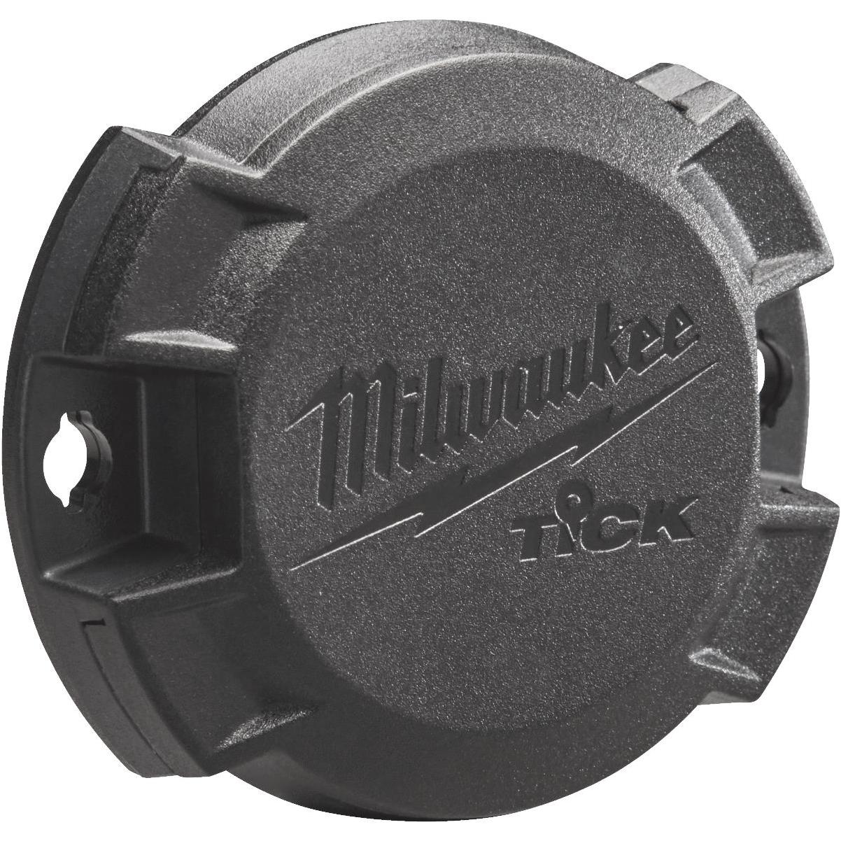 Milwaukee TICK Tool & Equipment Tracker with One-Key | Elitsac, Inc.