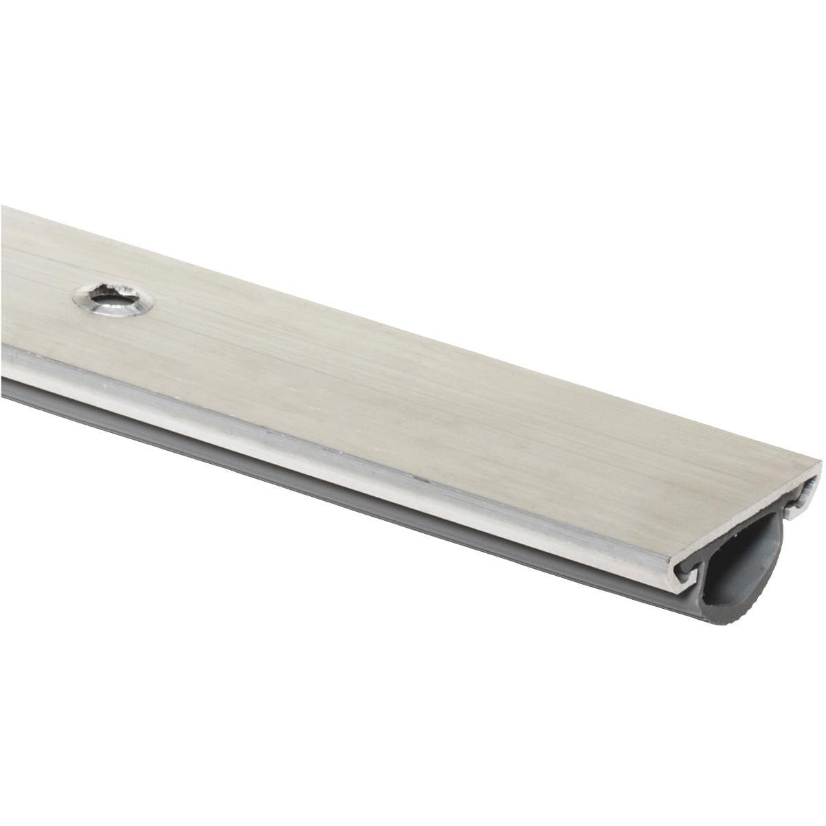 M-D 36 In. Concealed Door Bottom with Vinyl Seal | Sheraton Mall