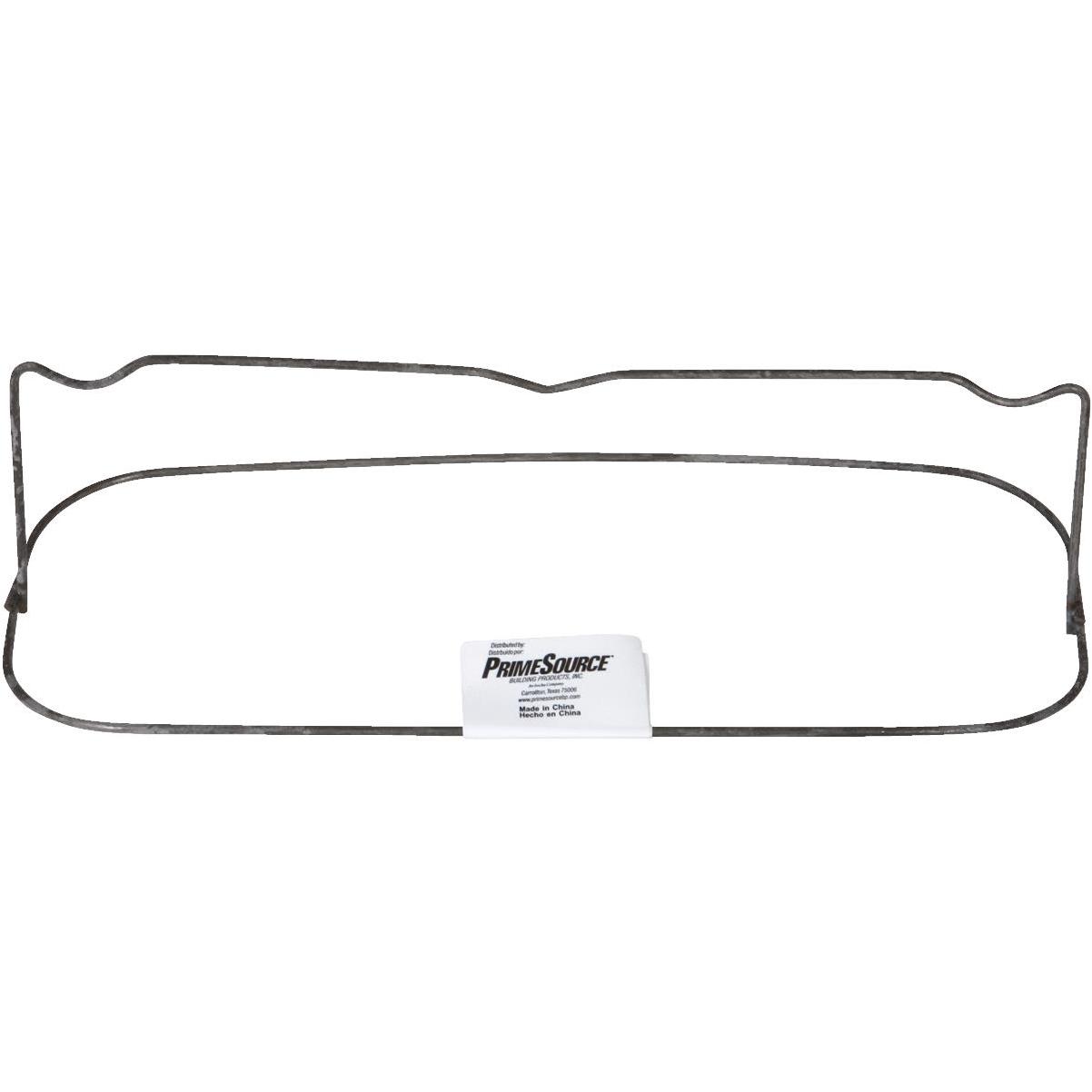 Grip Rite Grip-Rite #3 Steel Rebar Chair | Elitsac, Inc.