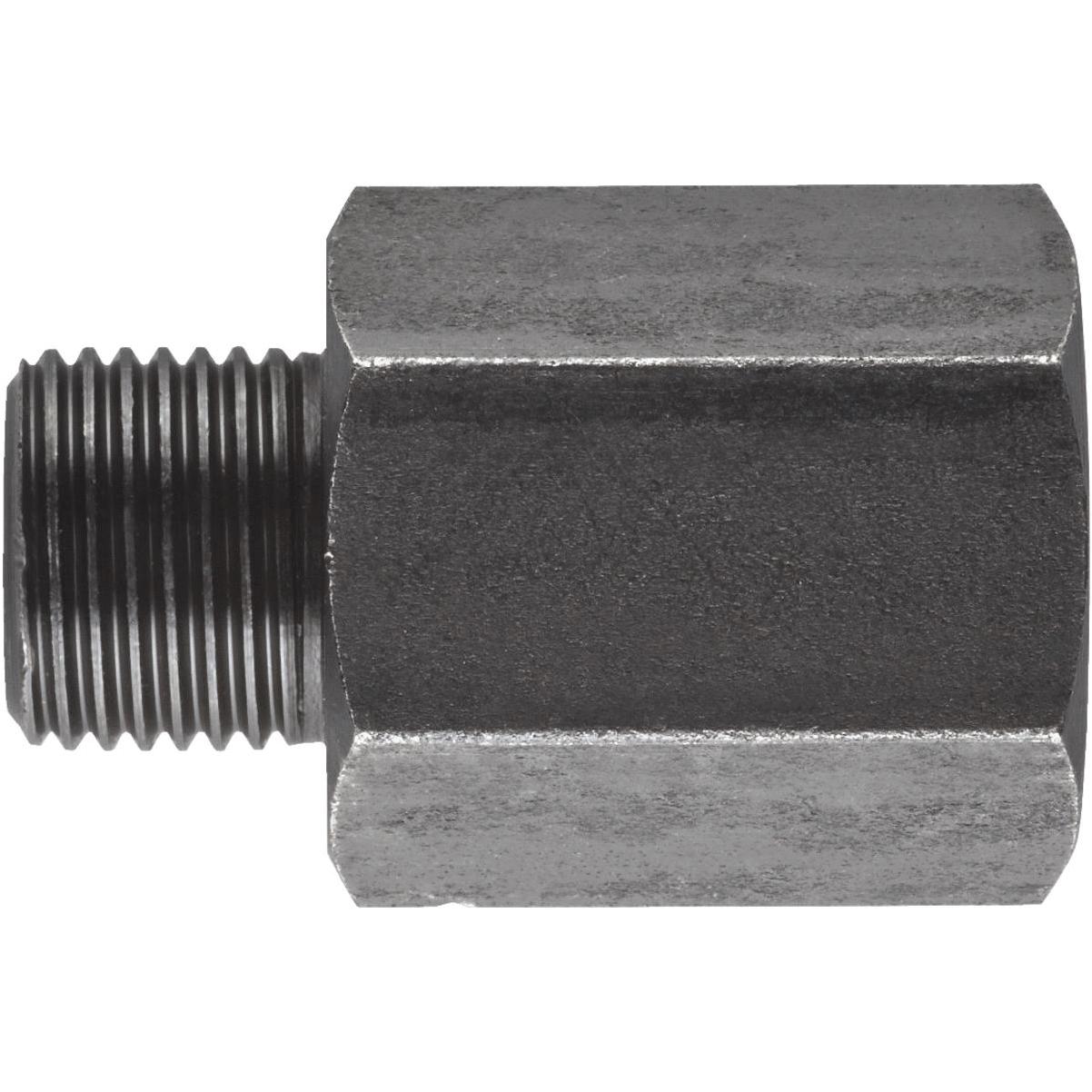 Milwaukee L-Angle Grinder Arbor Adapter | Elitsac, Inc.