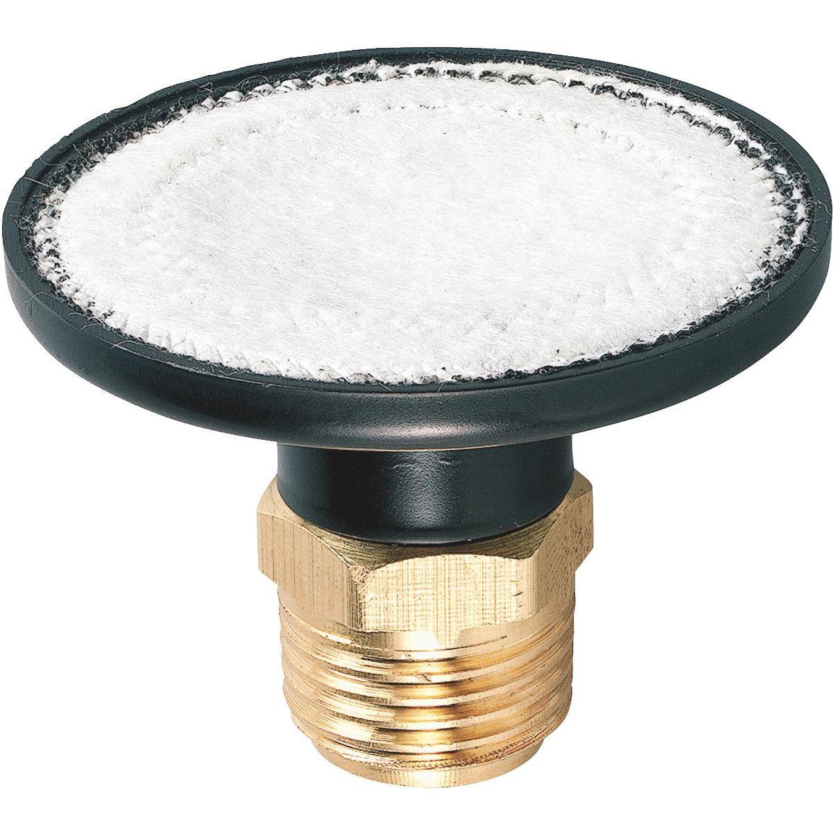 Orbit 1/2 In. MPT Automatic Drain Valve | Elitsac, Inc.