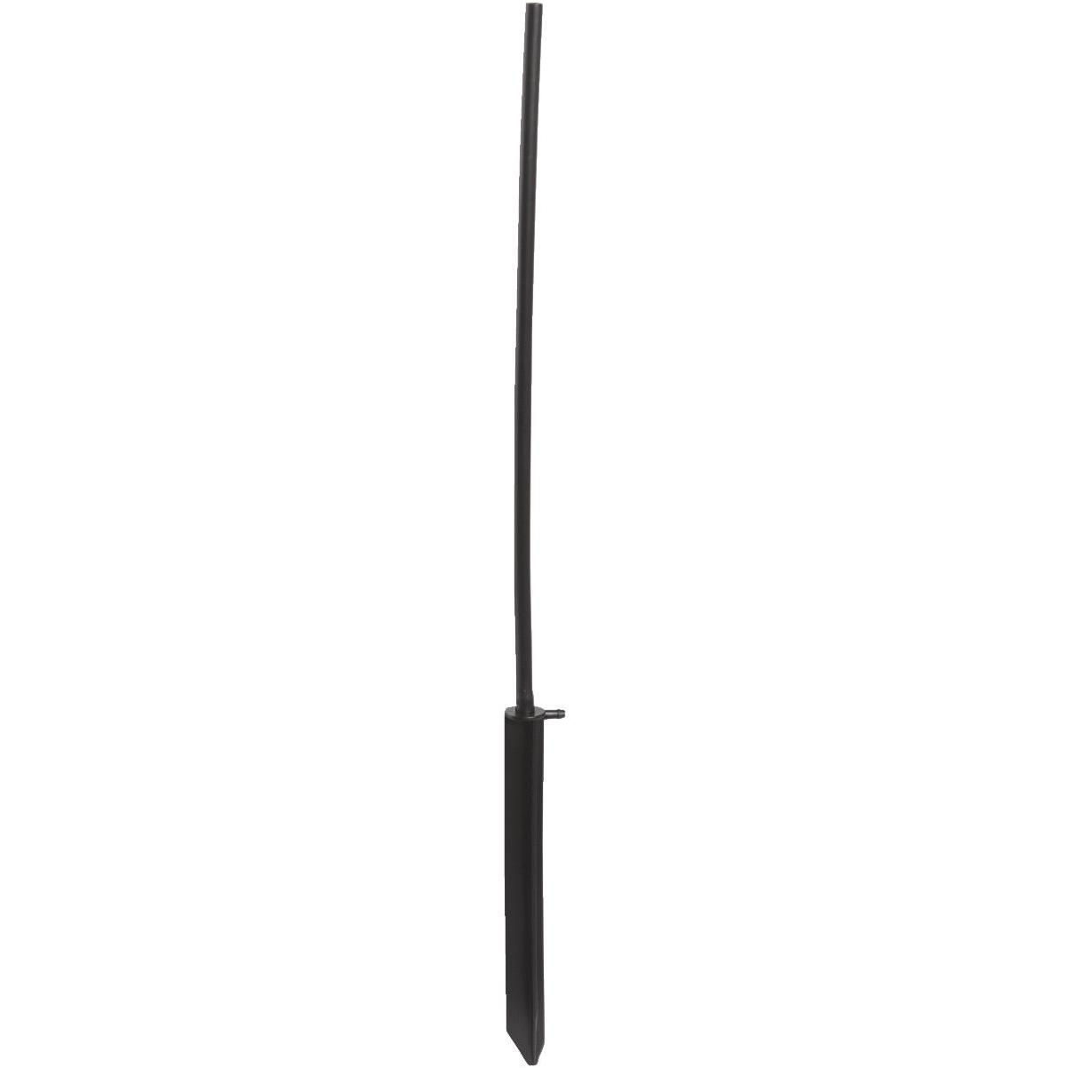 Rain Bird 1/4 In. Tubing Plastic Riser Stake | Elitsac, Inc.