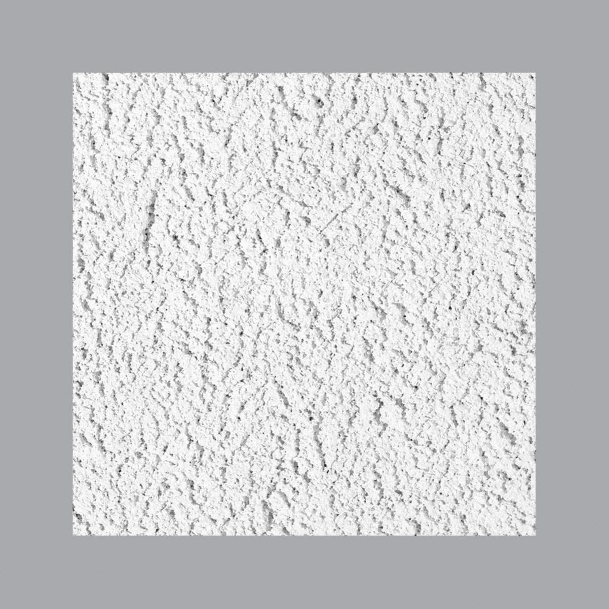 Usg 707 Ceiling Tile | Shelly Lighting
