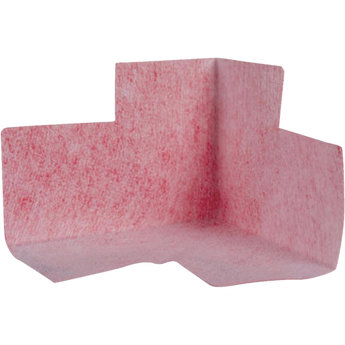 PROVA-Corners Inside Corner 2-Pieces | Elitsac, Inc.