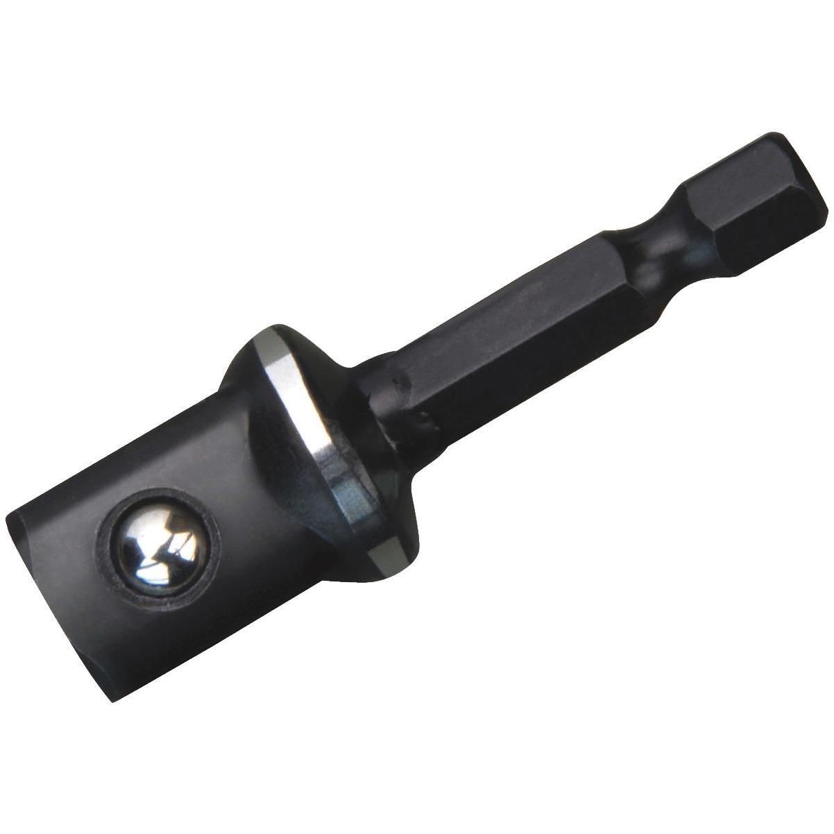 milwaukee-shockwave-1-4-in-hex-to-1-2-in-square-socket-adapter